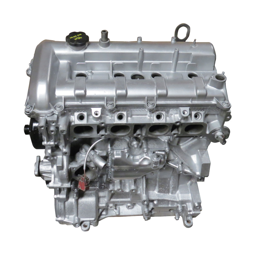 Venta de motor Ford 2.3 Ranger | Motores Uno