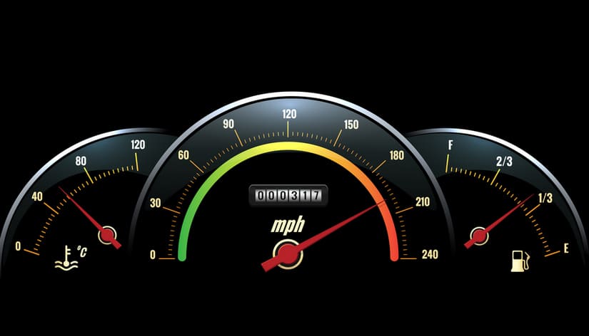 Cómo Funciona El Torque En Los Autos