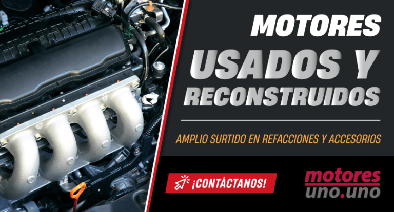 Comparativa de motores: 4 cilindros turbo vs. 6 cilindros