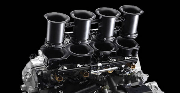 Comparativa de motores: 4 cilindros turbo vs. 6 cilindros